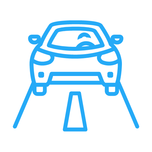 Mercedes Benz Service – Avoca Auto